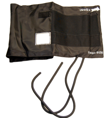 Blood Pressure Cuffs | BP Cuffs | Valuemed – Valuemed Health Screening