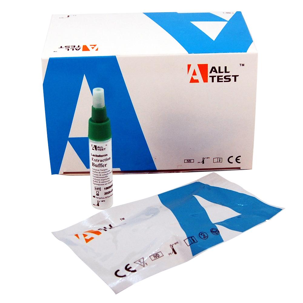Professional Disease Rapid Diagnostic Test Kits | Valuemed – Valuemed ...