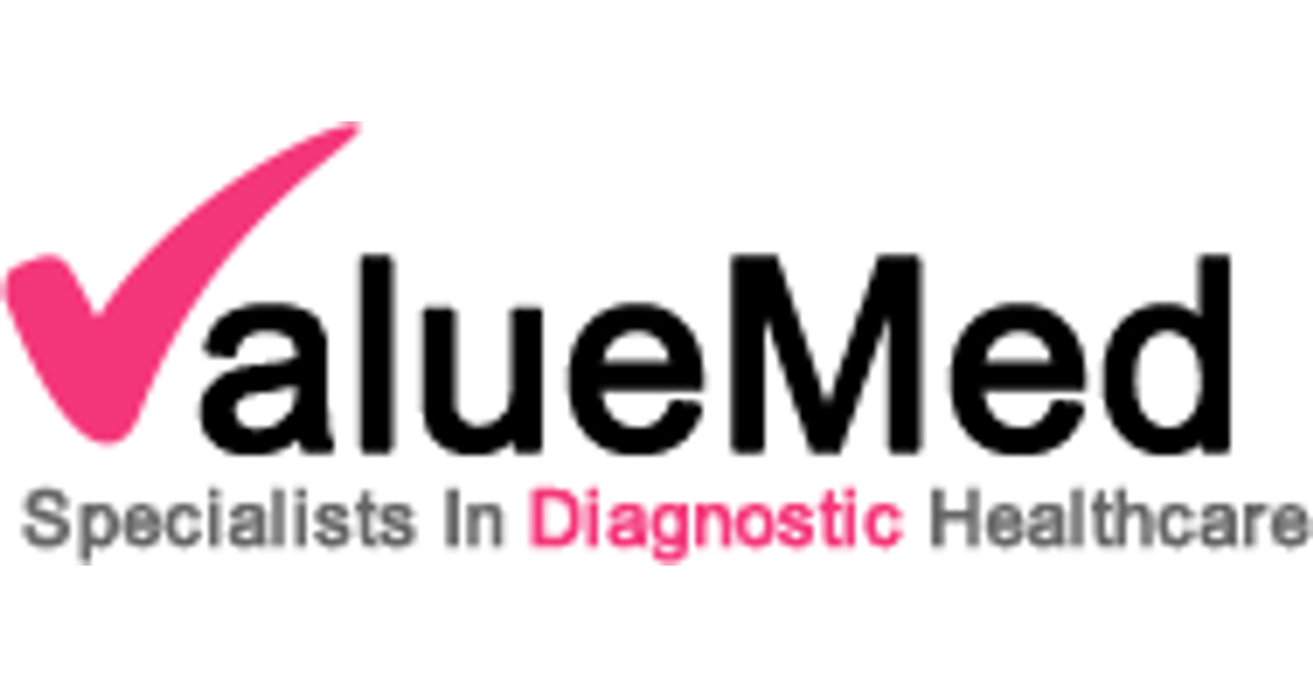 Breath Ketone Meter How To Get Accurate Readings – Valuemed