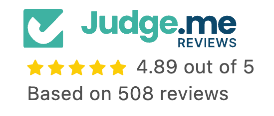 Medical Supplies UK | Valuemed | Buy Online – Valuemed Health Screening