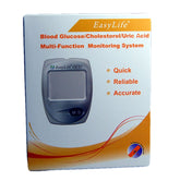 Diabetes Test | Blood Sugar Monitor – Valuemed