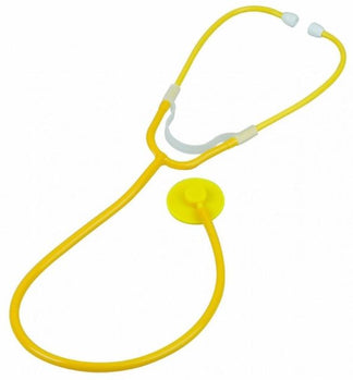Disposable Stethoscopes | Single Patient Stethoscope – Valuemed Health ...