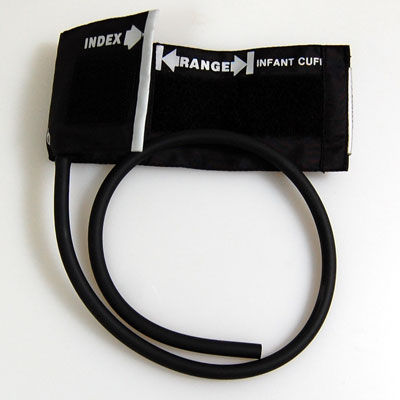 BP Monitor Cuffs | Large Blood Pressure Cuffs | Valuemed – Valuemed ...