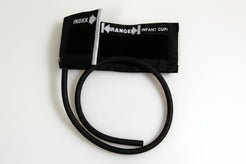 BP Monitor Cuffs | Large Blood Pressure Cuffs | Valuemed – Valuemed ...