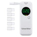 Ketone Breath Meters | Breath Ketone Meters UK Supplier – Valuemed ...