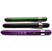 Pen Torch | Pen Torch Medical – Valuemed Health Screening