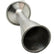 Aluminium Pinard Stethoscope | Pinard Horn | Valuemed
