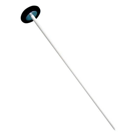 Queens Reflex Hammer Paediatric-Valuemed