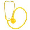 Disposable Stethoscopes | Single Patient Stethoscope – Valuemed Health ...