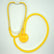 Disposable Stethoscopes | Single Patient Stethoscope – Valuemed Health ...