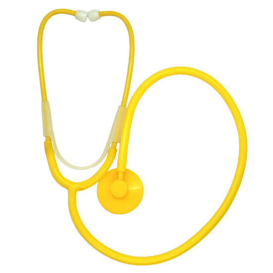 Disposable Stethoscopes | Single Patient Stethoscope – Valuemed